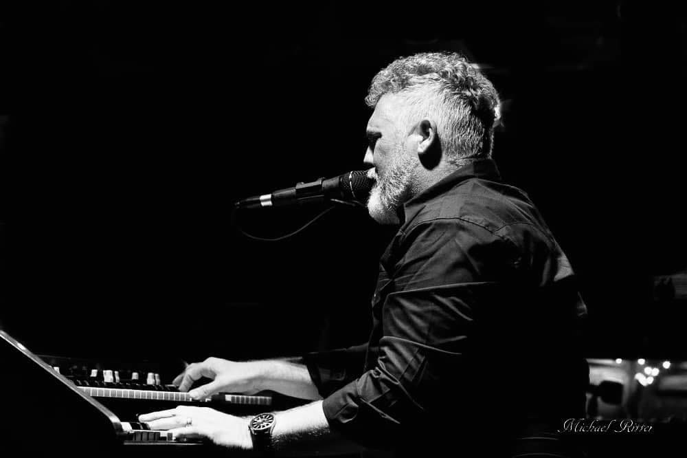 Blind Lion – Jazz and Blues Bar in Cocoa Village